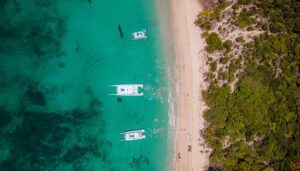 Our Excursions - East Island Excursions