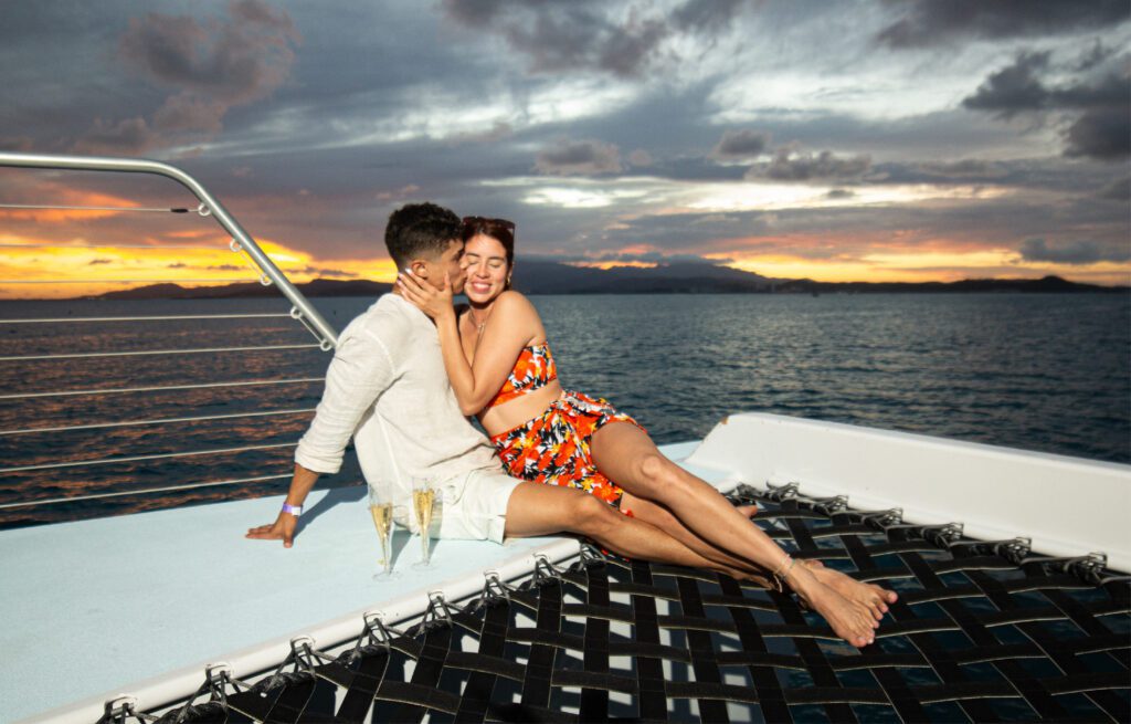 East Island Excursions - We create magic moments