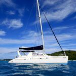 Magic Moments - East Island Excursions