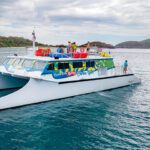 Magic Moments - East Island Excursions