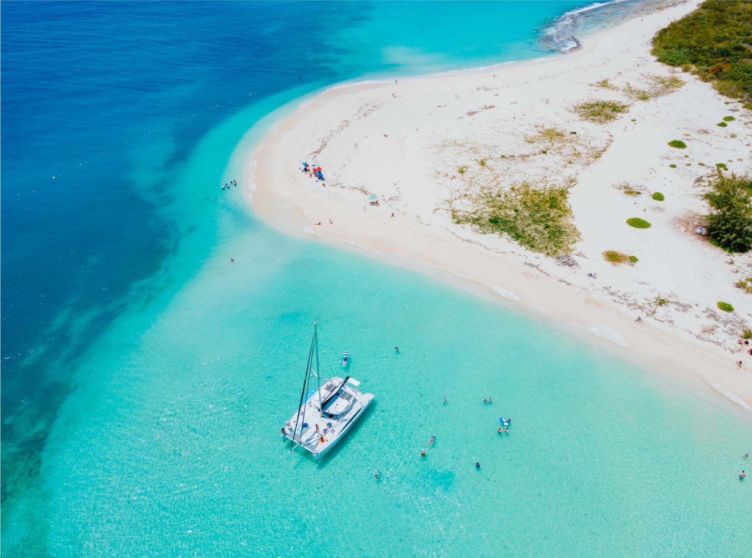 Magic Moments - East Island Excursions